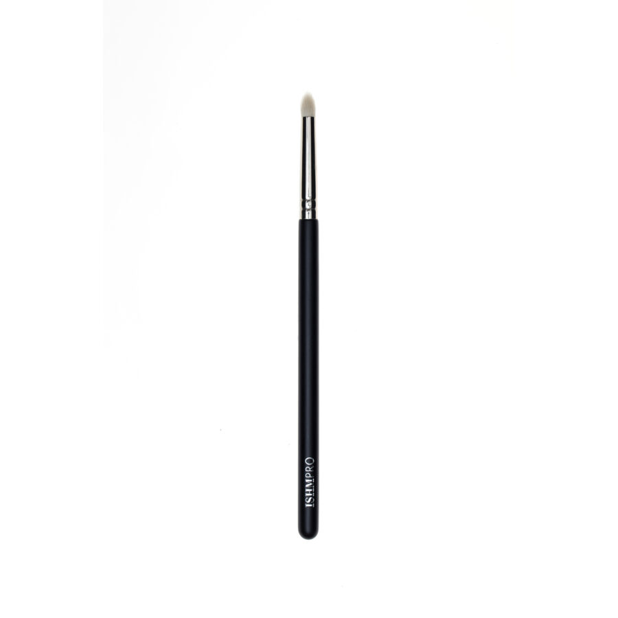 The Inner Eye Opener Brush! - ISHM